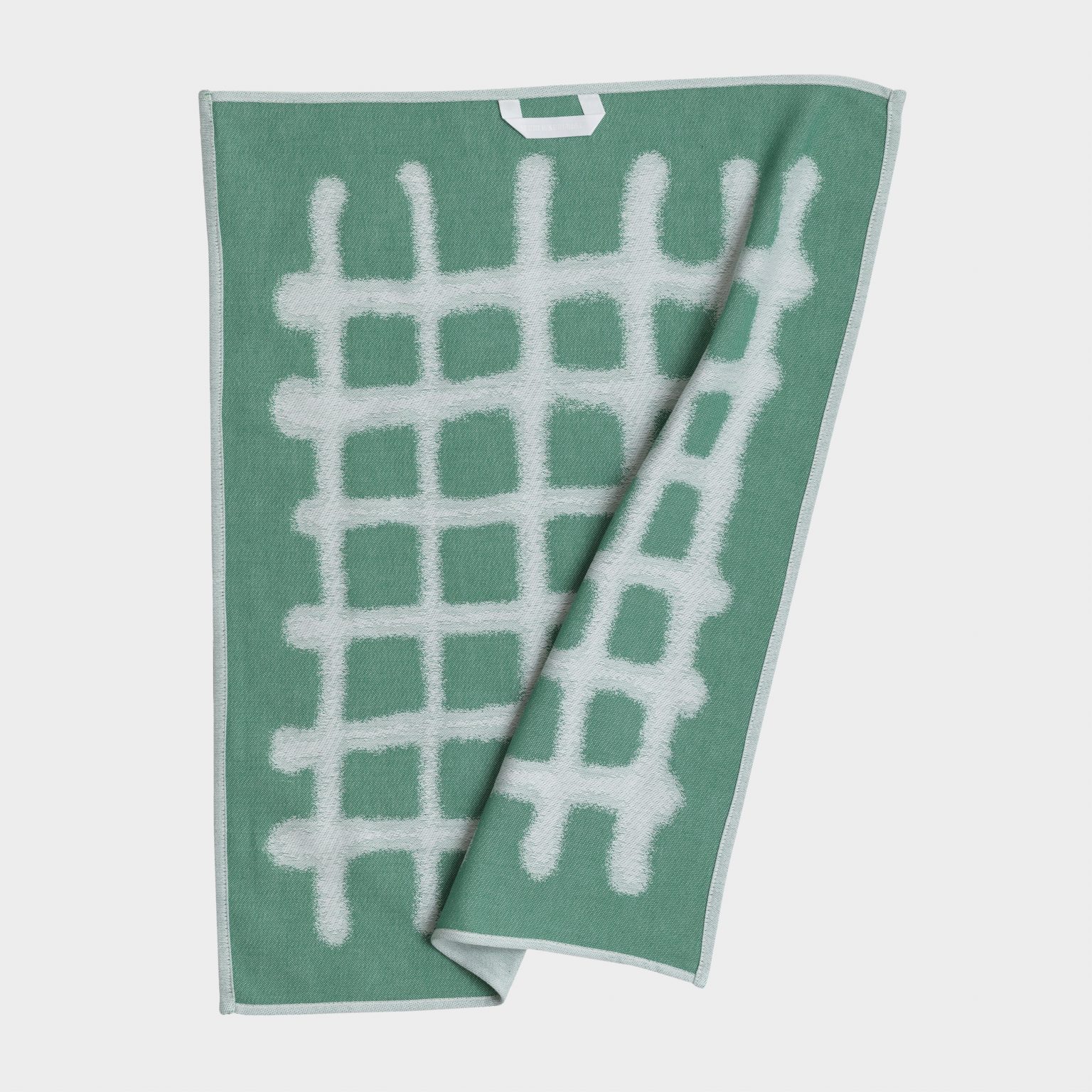 Spray Kitchen Towel Set - TEUBER KOHLHOFF