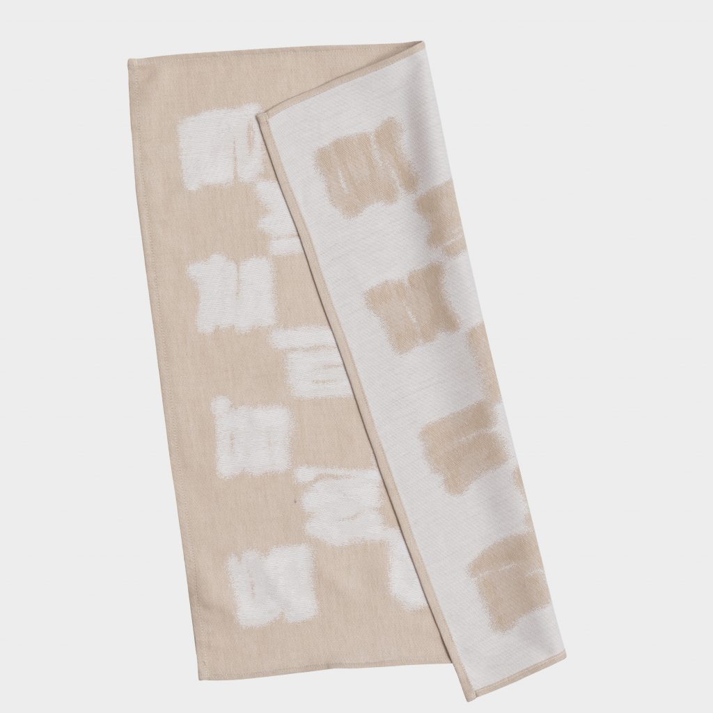 Spray Kitchen Towel Set - TEUBER KOHLHOFF
